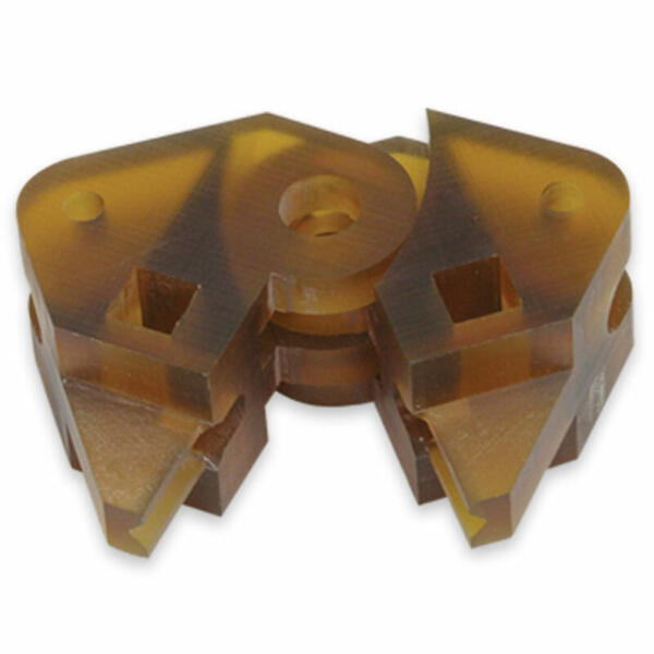 Discover What Is Ultem: Material And Plastic Explained