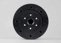 What Is Delrin Plastic? | Delrin Plastic Material Meaning