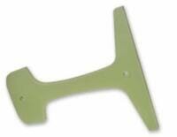 FR4 Machining & G10 Material Machining | Great Protection