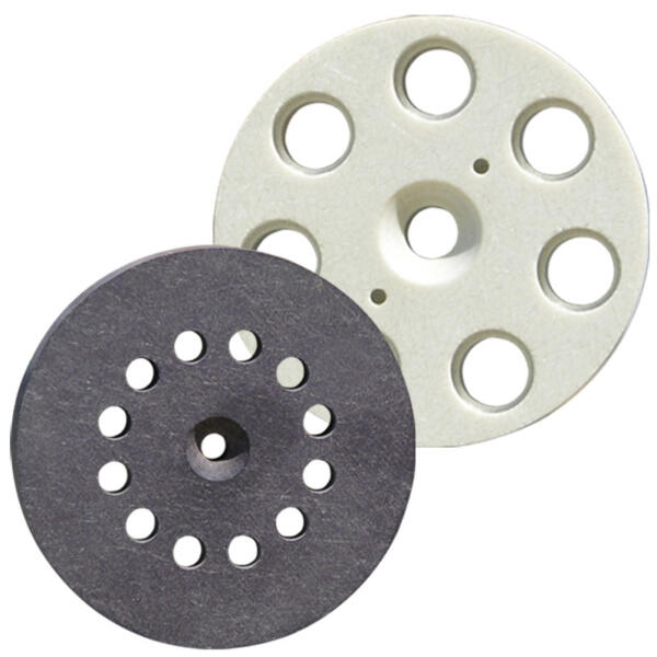 Perimeter Insulation | Glastherm Glastic Haysite Distributor