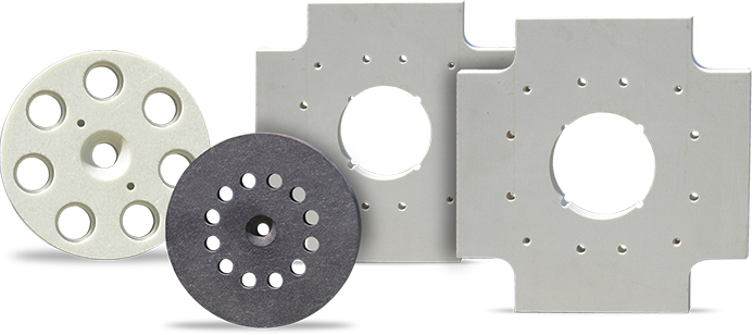 Perimeter Insulation | Glastherm Glastic Haysite Distributor