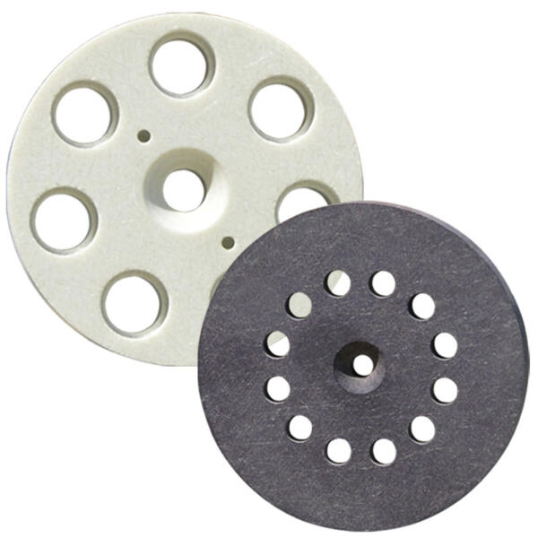 Glastic Machining | Haysite | Plastic Injection Molding