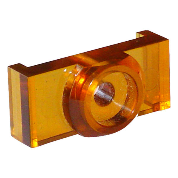 Discover What Is Ultem: Material And Plastic Explained