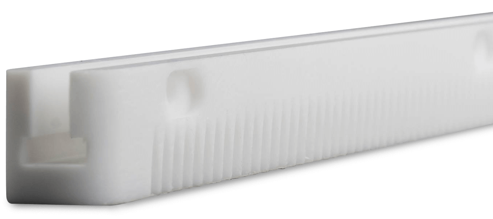 Zircar® Insulation Distributors | Reliable Thermal Insulation